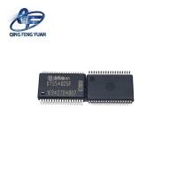 China Texas LM4041DIM3-ADJ In Stock Electronic Components Integrated Circuits Microcontroller TI IC chips SOT23-3 for sale