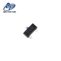 China Texas LM45BIM3 In Stock Electronic Components Integrated Circuits Microcontroller TI IC chips SOT-23-3 for sale