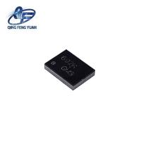 China Texas LM48580TLX In Stock Electronic Components Integrated Circuits Microcontroller TI IC chips DSBGA12 for sale