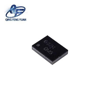 China Texas LM48580TLX In Stock Electronic Components Integrated Circuits Microcontroller TI IC chips DSBGA12 for sale