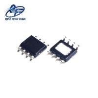 China Texas LM5101BMA In Stock Electronic Components Integrated Circuits Microcontroller TI IC chips SOIC-8 for sale