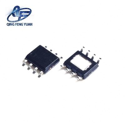China Texas LM5101BMA In Stock Electronic Components Integrated Circuits Microcontroller TI IC chips SOIC-8 for sale