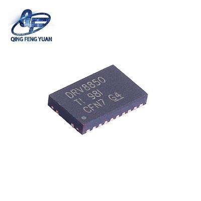 China Texas LM5112MY In Stock Electronic Components Integrated Circuits Microcontroller TI IC chips HVSSOP8 for sale