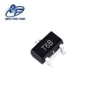 China Texas LM60BIM3X In Stock Electronic Components Integrated Circuits Microcontroller TI IC chips SOT23-3 for sale
