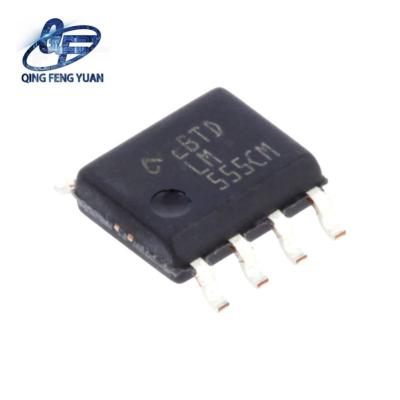 China Texas LM809M3X-2.93 In Stock Electronic Components Integrated Circuits Microcontroller TI IC chips SOT23-3 for sale