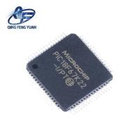 China Texas LMC6035ITL In Stock Electronic Components Integrated Circuits Microcontroller TI IC chips DSBGA-8 for sale