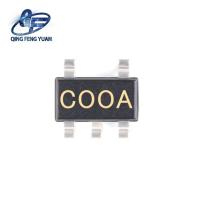 China Texas LMC7211AIM5 In Stock Electronic Components Integrated Circuits Microcontroller TI IC chips SOT23-5 for sale