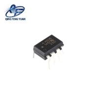 China Texas LMC7211AIM5X In Stock Electronic Components Integrated Circuits Microcontroller TI IC chips SOT23-5 for sale