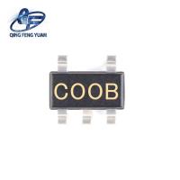 China Texas LMC7211BIM5 In Stock Electronic Components Integrated Circuits Microcontroller TI IC chips SOT23-5 for sale