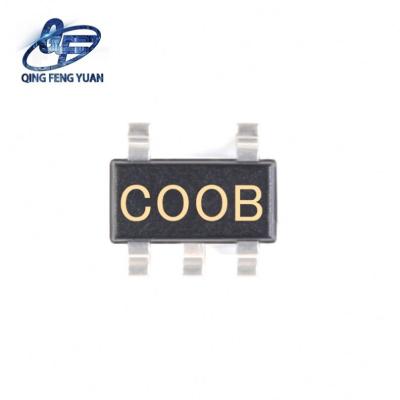 China Texas LMC7211BIM5 In Stock Electronic Components Integrated Circuits Microcontroller TI IC chips SOT23-5 for sale