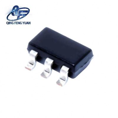 China Texas LMP7731MFE In Stock Electronic Components Integrated Circuits Microcontroller TI IC chips SOT23-5 for sale