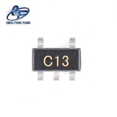 China Texas LMV331M7X In Stock Electronic Components Integrated Circuits Microcontroller TI IC chips SC70-5 for sale