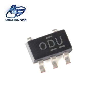 China Texas LMV931MG In Stock Electronic Components Integrated Circuits Microcontroller TI IC chips SC70-5 for sale