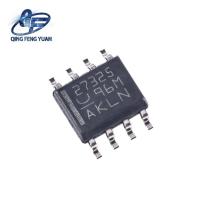 China One- Stop TI/Texas Instruments UCC27325DR Ic chips Integrated Circuits Electronic components UCC273 for sale
