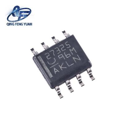 China One- Stop TI/Texas Instruments UCC27325DR Ic chips Integrated Circuits Electronic components UCC273 for sale
