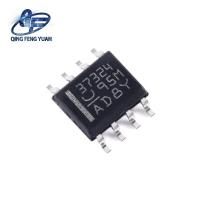 China Best Sale In Stock Parts TI/Texas Instruments UCC37324DR Ic chips Integrated Circuits Electronic components UCC373 for sale