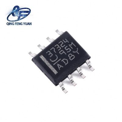 China Best Sale In Stock Parts TI/Texas Instruments UCC37324DR Ic chips Integrated Circuits Electronic components UCC373 for sale