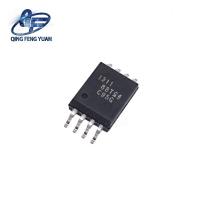 China Mcu Microprocessor TI/Texas Instruments AMC1311DWVR Ic chips Integrated Circuits Electronic components AMC1311 for sale