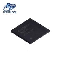 China New Original SMD CHIP IC TI/Texas Instruments DS90UB964TRGCRQ1 Ic chips Integrated Circuits Electronic components DS90UB964TRG for sale