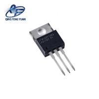 China BOM list kit supplier TI/Texas Instruments LM317AT Ic chips Integrated Circuits Electronic components LM3 for sale
