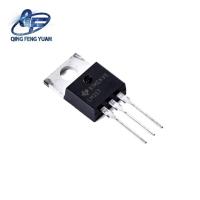 China Semiconductor Microcontrollers TI/Texas Instruments LM337KCSE3 Ic chips Integrated Circuits Electronic components LM337K for sale