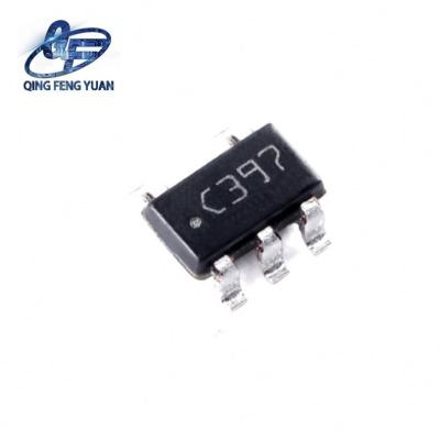 China Original Ic Mosfet Transistor TI/Texas Instruments LM397MFX Ic chips Integrated Circuits Electronic components LM39 for sale