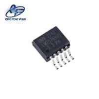 China Microcontroller Bom List TI/Texas Instruments LM2576HVS-3.3 Ic chips Integrated Circuits Electronic components LM2576HVS for sale