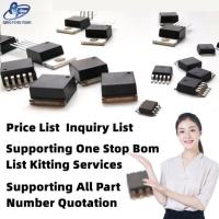 China Professional BOM Supplier Microcontroller TI/Texas Instruments LM2902DR Ic chips Integrated Circuits Electronic components LM29 for sale