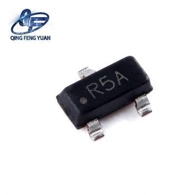 China BOM Supplier TI/Texas Instruments LM4040AIM3 Ic chips Integrated Circuits Electronic components LM4040 for sale