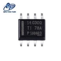 China Original Brand New Triode TI/Texas Instruments LMR14030SQDDARQ1 Ic chips Integrated Circuits Electronic components LMR14030SQDD for sale