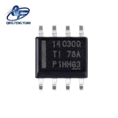 China Original Brand New Triode TI/Texas Instruments LMR14030SQDDARQ1 Ic chips Integrated Circuits Electronic components LMR14030SQDD for sale