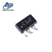 China ShenZhen Wholesale Price LGBT Module TI/Texas Instruments LMV331M5 Ic chips Integrated Circuits Electronic components LMV3 for sale