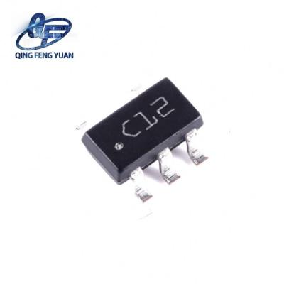 China ShenZhen Wholesale Price LGBT Module TI/Texas Instruments LMV331M5 Ic chips Integrated Circuits Electronic components LMV3 for sale