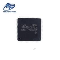 China Electronic Spare Parts Components TI/Texas Instruments LMZ23605TZ Ic chips Integrated Circuits Electronic components LMZ236 for sale
