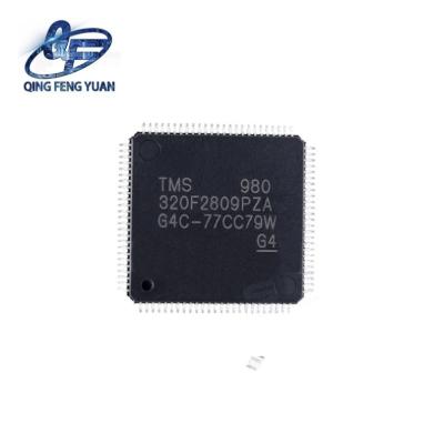 China Electronic Spare Parts Components TI/Texas Instruments LMZ23605TZ Ic chips Integrated Circuits Electronic components LMZ236 for sale