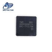 China BOM list kit supplier TI/Texas Instruments LP5024RSMR Ic chips Integrated Circuits Electronic components LP5024 for sale