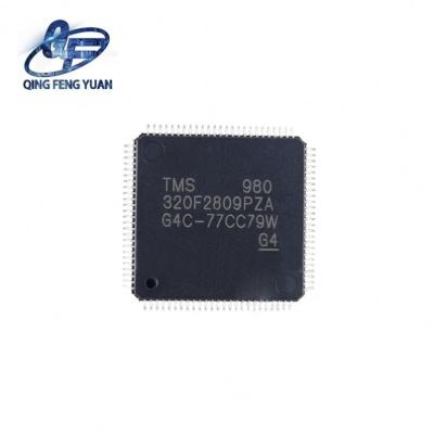 China BOM list kit supplier TI/Texas Instruments LP5024RSMR Ic chips Integrated Circuits Electronic components LP5024 for sale