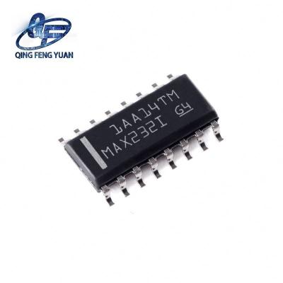 China Electronic Circuit Components TI/Texas Instruments MAX232IDR Ic chips Integrated Circuits Electronic components MAX23 for sale