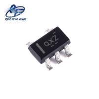 China Best Sale In Stock Parts TI/Texas Instruments OPA188AIDBVR Ic chips Integrated Circuits Electronic components OPA188AI for sale