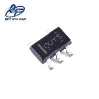 China Bom List TI/Texas Instruments OPA192IDBVR Ic chips Integrated Circuits Electronic components OPA192I for sale
