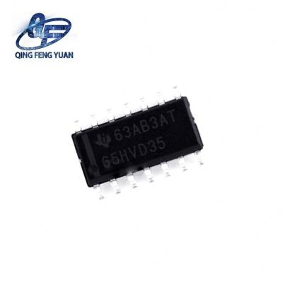 China New Original SOT TI/Texas Instruments SN65HVD35DR Ic chips Integrated Circuits Electronic components SN65HVD for sale
