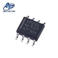 China Original Top Quality IC TI/Texas Instruments SN65HVD231DR Ic chips Integrated Circuits Electronic components SN65HVD2 for sale