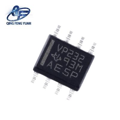 China MODULE FOR MITSUBISHI TI/Texas Instruments SN65HVD232DR Ic chips Integrated Circuits Electronic components SN65HVD2 for sale