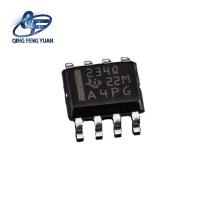 China Wholesale LGBT Module TI/Texas Instruments SN65HVD234QDRQ1 Ic chips Integrated Circuits Electronic components SN65HVD234Q for sale