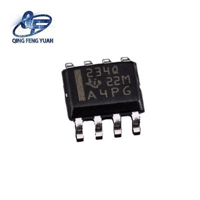 China Wholesale LGBT Module TI/Texas Instruments SN65HVD234QDRQ1 Ic chips Integrated Circuits Electronic components SN65HVD234Q for sale