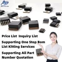 China Wholesale LGBT Module TI/Texas Instruments SN65HVD234QDRQ1 Ic chips Integrated Circuits Electronic components SN65HVD234Q for sale