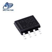 China Memory Storage Chip TI/Texas Instruments THVD1450DGKR Ic chips Integrated Circuits Electronic components THVD1450 for sale