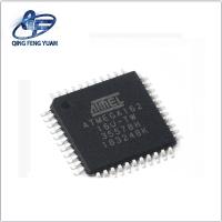 China Mobile Ic ARM-M23 Lowest Price And Original Arm Microcontrollers Mcu for sale