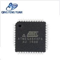 China Mobile Ic ARM-M23 Lowest Price And Original Arm Microcontrollers Mcu for sale