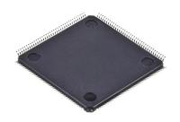 China STMicroelectronics STM32H743ZIT6 bom Ic Chip 32H743ZIT6 Microcontroller Automatic Sliding Door Design for sale